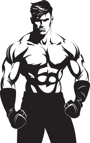 Punch Vector Images (over 48,000)