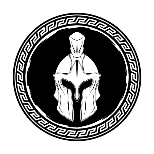 Sparta Vector Images (over 7,300)