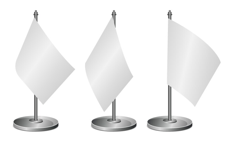 Exhibition Table Vector Images (over 4,100)