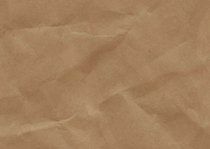 Paper Texture Vector Images (over 990,000)