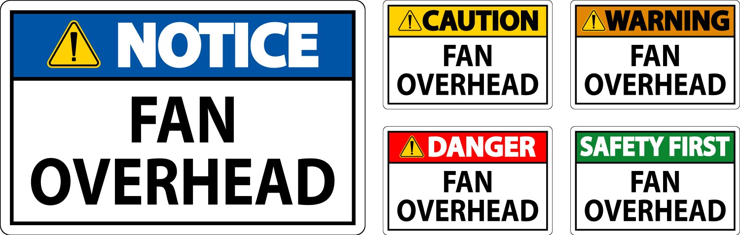 Fan Vector Images (over 110,000)