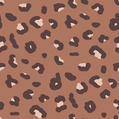 Cheetah Print Vector Images (over 17,000)