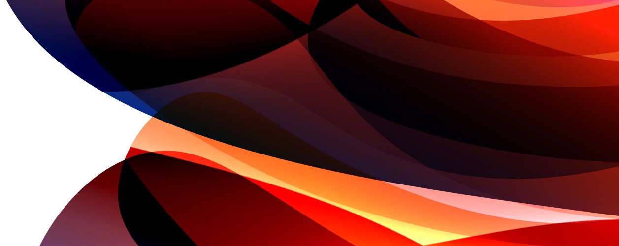 Curve Vector Images (over 970,000)