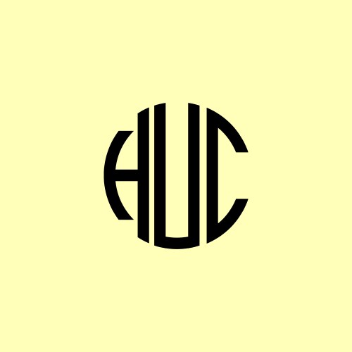 Ucs Logo Vector Images (over 2,100)