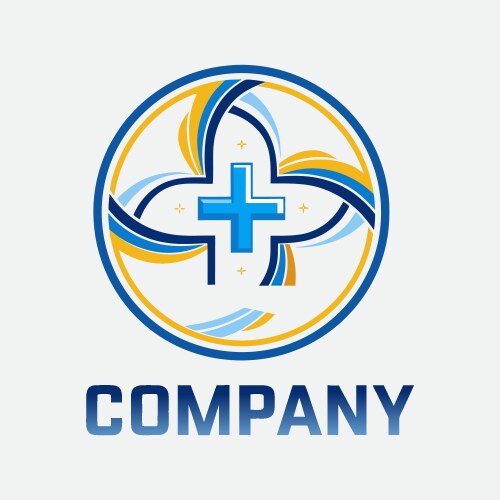 Three Crosses Logo Vector Images (over 1,100)