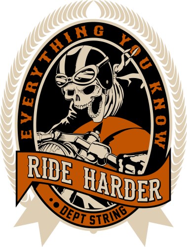 Ride Vector Images (over 210,000)