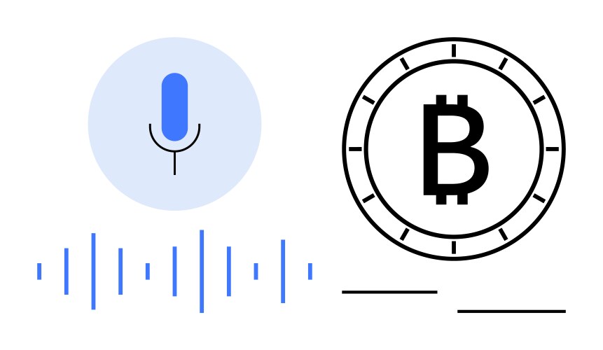 Integration Vector Images (over 87,000)