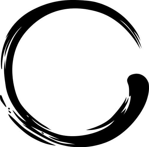 Zen Vector Images (over 88,000)