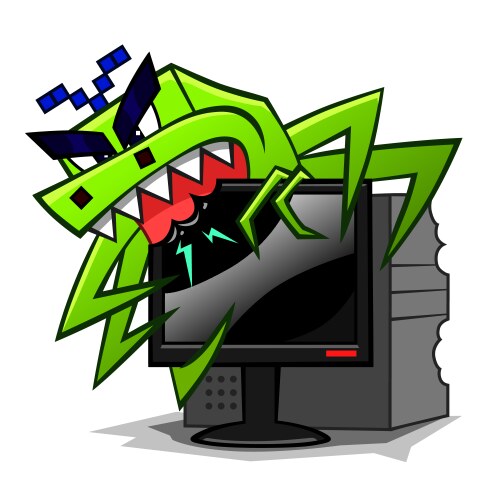 Virus Vector Images (over 470,000)