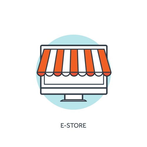 Store Vector Images (over 880,000)