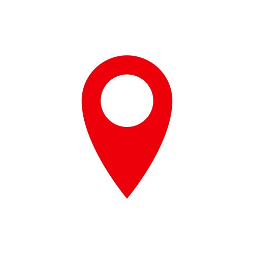 Gps Logo Vector Images (over 30,000)