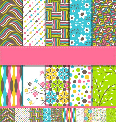 Spring Kids Vector Images (over 57,000)