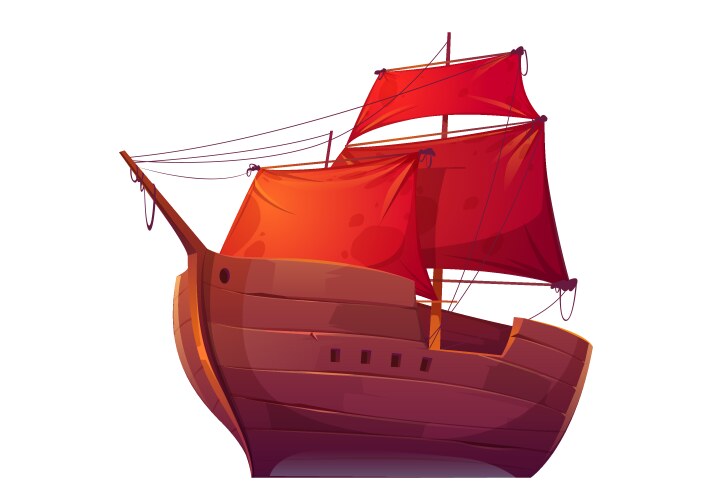 Boat Clipart Vector Images (over 4,800)