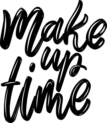 Time Up Vector Images (over 27,000)