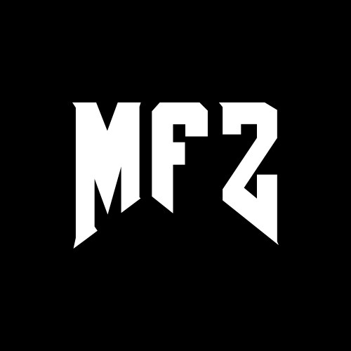Mfz Vector Images (44)