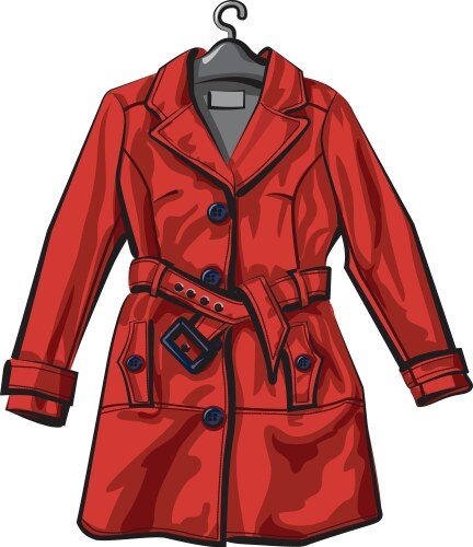 Coat Vector Images (over 130,000)