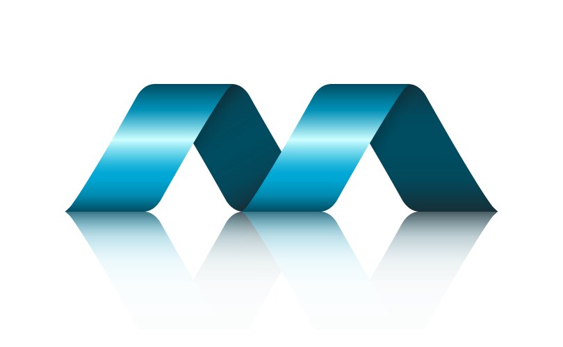 Reflection Logo Vector Images (over 24,000)