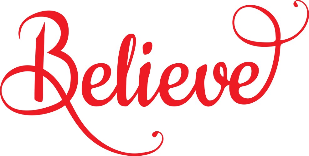 Text Vector Images (over 2.8 million)