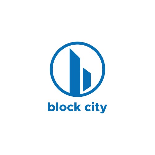 Abstract design Royalty Free Vector Image - VectorStock