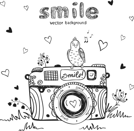 Creative Vector Images (over 6.9 million)