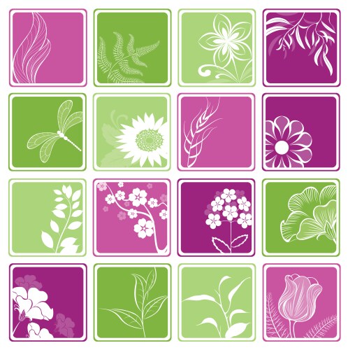 Pink Computer Vector Images (over 28,000)