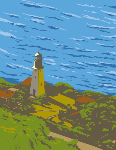 Diamond Head Vector Images (over 3,900)