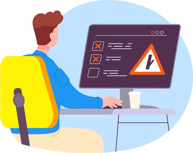 School Exam Vector Images (over 36,000)