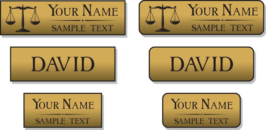 Name Tag Vector Images (over 24,000)