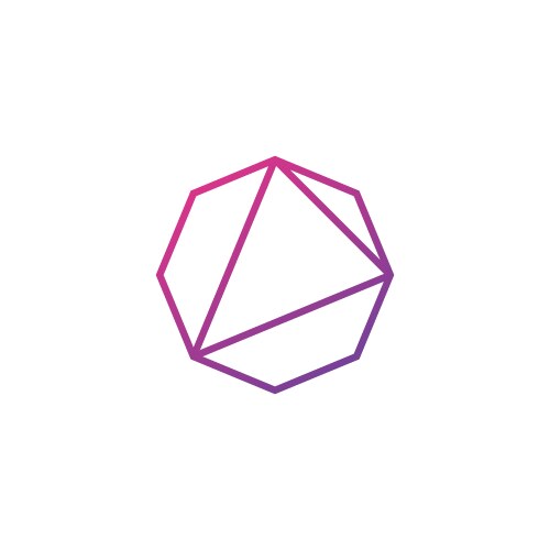 Octagon Logo Vector Images (over 3,000)