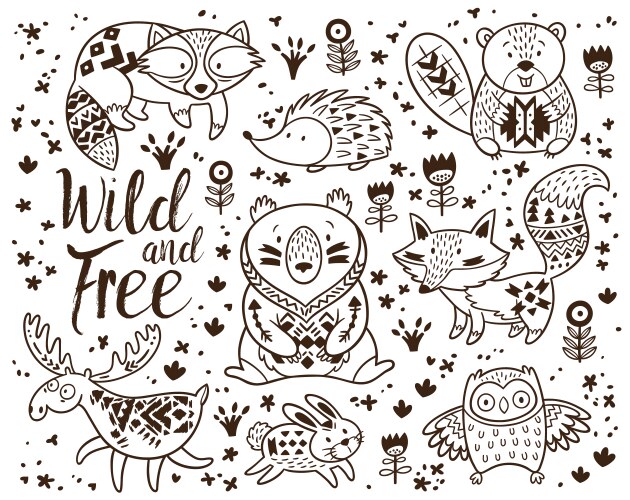 Ornament Vector Images (over 2.6 million)
