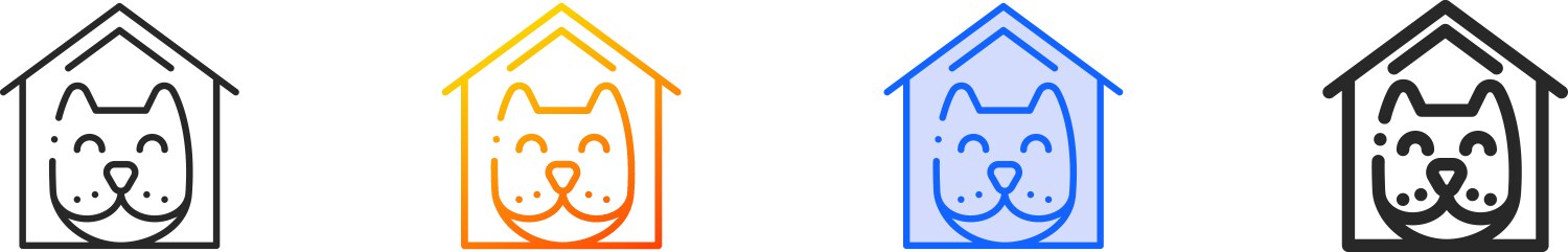 Foster Care Logo Vector Images (over 140)