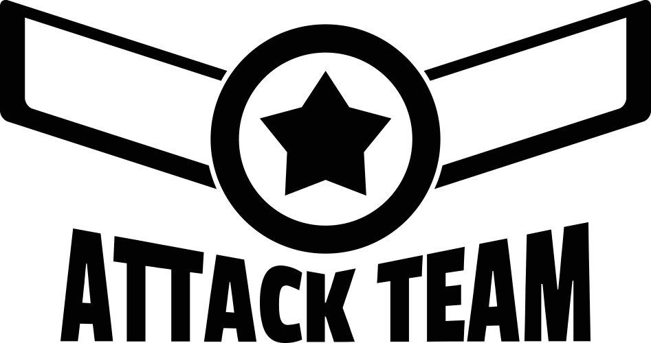 Star Wars Silhouette Vector Images (over 3,200)