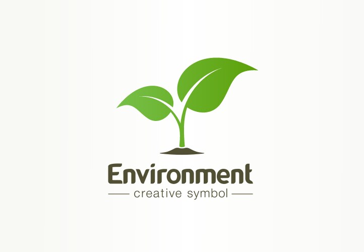 Environment Symbol Vector Images (over 520,000)