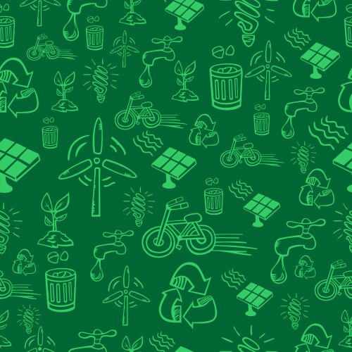 Green Energy Vector Images (over 250,000)