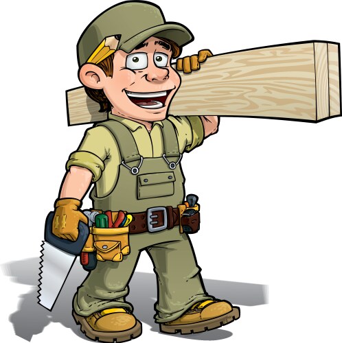 Handyman Vector Images (over 40,000)