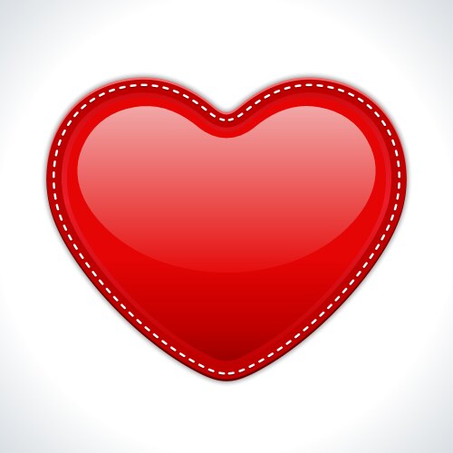 Heart Vector Images (over 1.4 million)