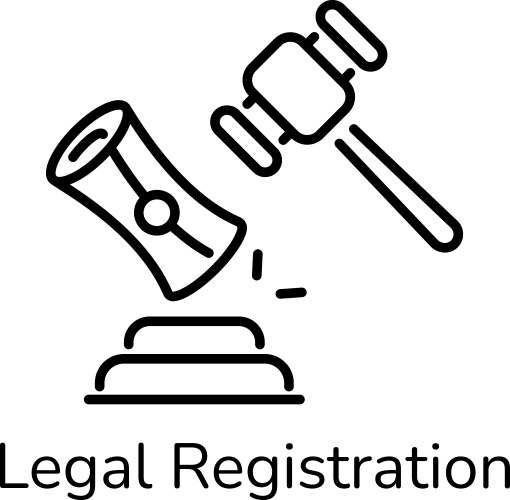 Legal Vector Images (over 200,000)