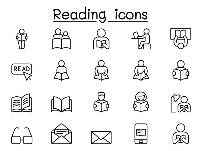 Tutorial Logo Vector Images (over 4,200)