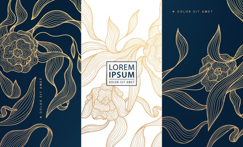 Fancy Logos Vector Images (over 9,000)