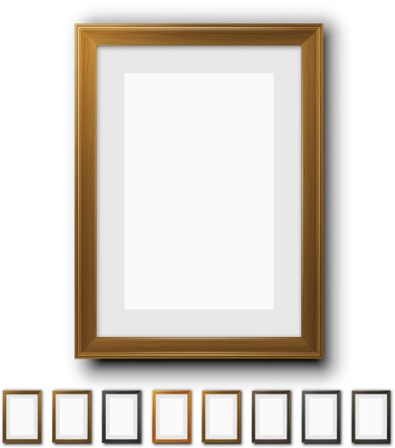 Brown Border Vector Images (over 34,000)