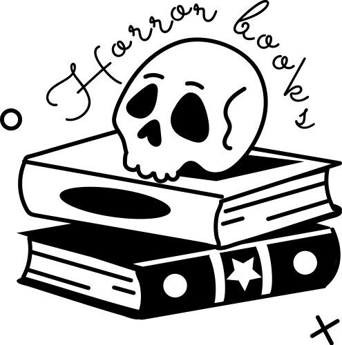 Horror Vector Images (over 350,000)