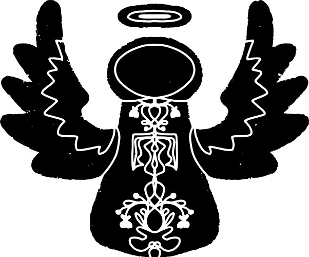 Catholic Cross Clipart Vector Images (over 610)