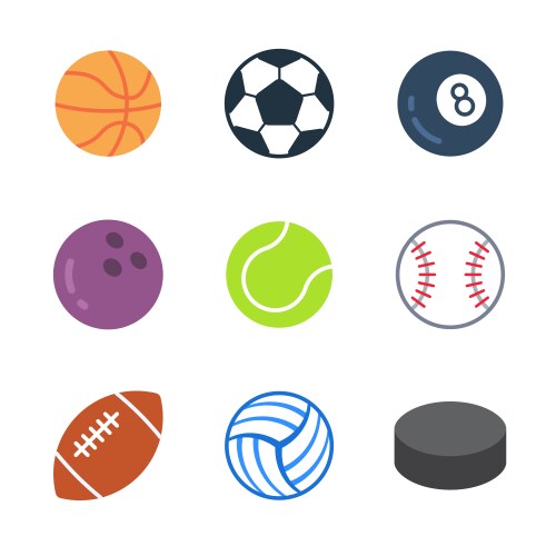Indoor Games Vector Images (over 20,000)