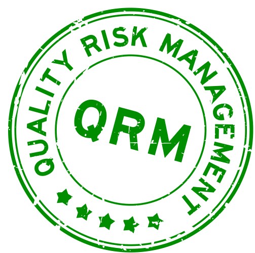 Risk Assessment Word Vector Images (over 740)