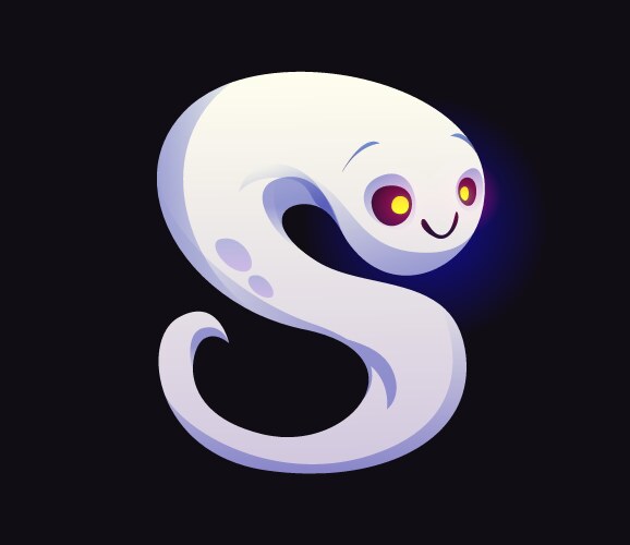 S Vector Images (over 140,000)