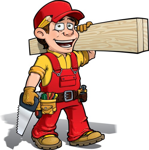 Handyman Vector Images (over 40,000)