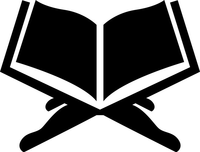 Quran Vector Images (over 25,000)