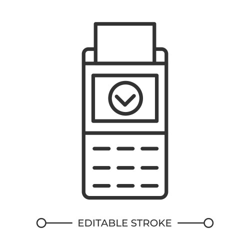 Pos Logo Vector Images (over 3,500)