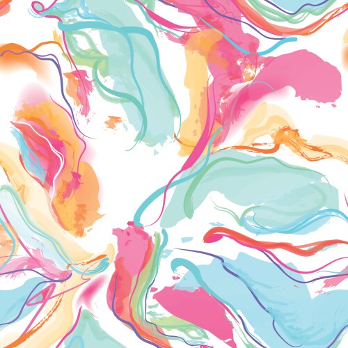 Digital Fabric Print Vector Images (over 55,000)