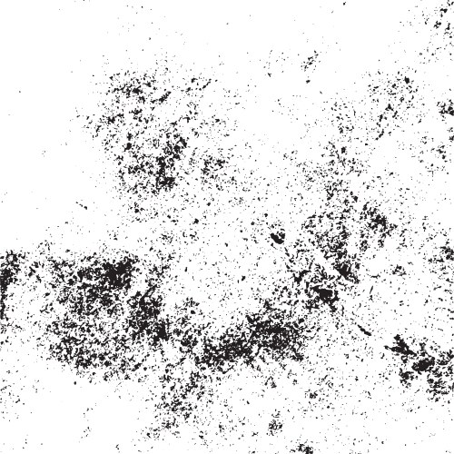 Crumbling Walls Vector Images (over 170)